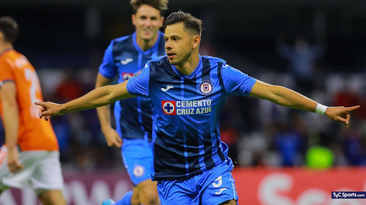 Diario HOY | El futuro de Ángel Romero estaría de vuelta en Brasil