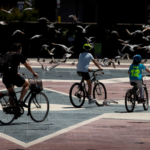 Diario HOY | Ser eximido o estar exento, formas correctas del verbo ...