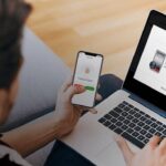 Diario HOY | Qué es el token digital y cómo activarlo para evitar que ...