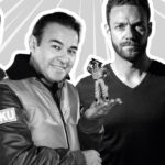 Diario HOY | Primera edición de Comic Con Paraguay, este fin de semana