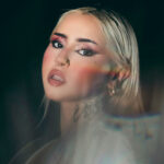 Diario HOY | Chels promociona su "Aurora"