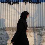 Diario Hoy Despiden Al Director De Un Banco En Irán Por Atender A Una