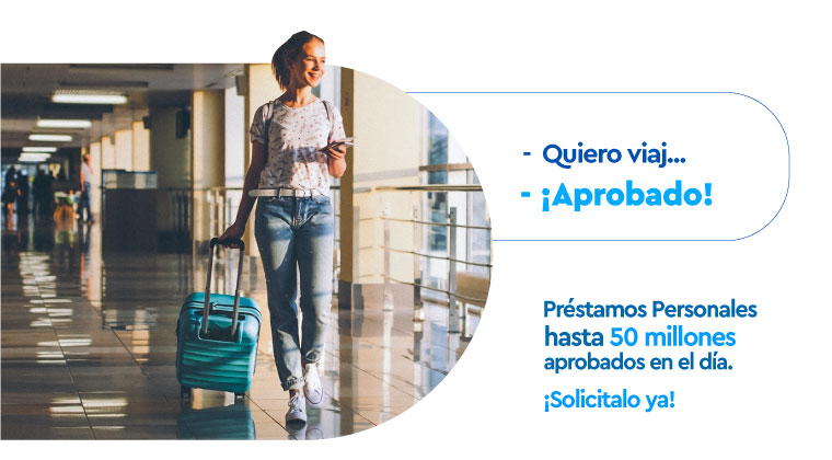 Diario HOY | Banco Basa lanzó una nueva propuesta de crédito con ...